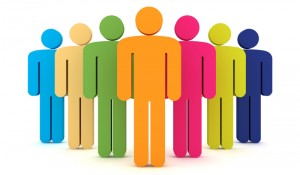 About - ALL In Learning