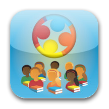 Engage & Learn - ALL In Learning