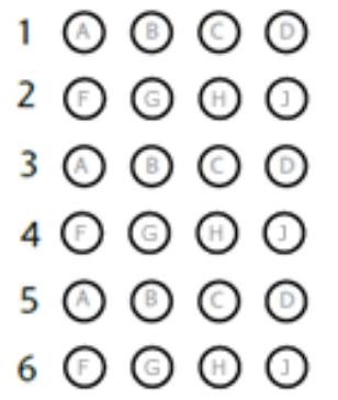 NEW FEATURES & UPGRADES: New Plugin, Extension, ABCD/FGHJ Bubble Sheets ...
