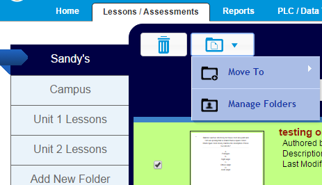 NEW FEATURES & UPGRADES: New Plugin, Extension, ABCD/FGHJ Bubble Sheets ...