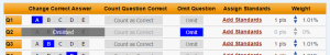 NEW FEATURES & UPGRADES: New Plugin, Extension, ABCD/FGHJ Bubble Sheets ...