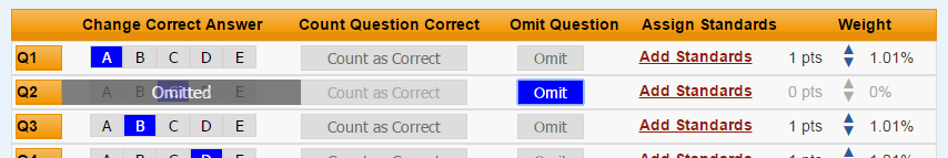 NEW FEATURES & UPGRADES: New Plugin, Extension, ABCD/FGHJ Bubble Sheets ...