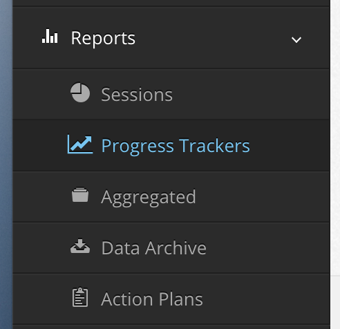 NEW FEATURES & UPGRADES: Progress Tracker Improvements, Rubric ...