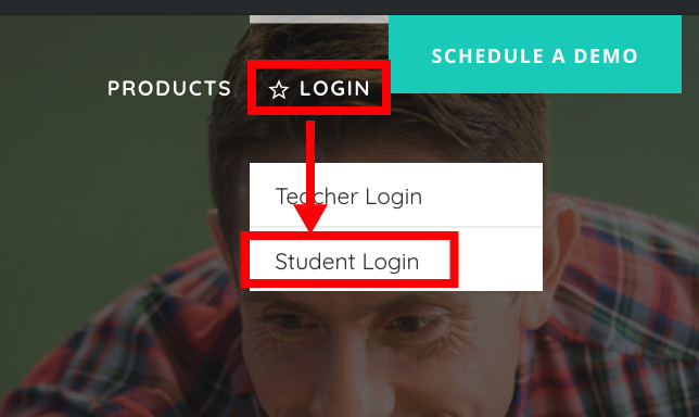 NEW FEATURES & UPGRADES: Student Progress Tracker and other Student ...