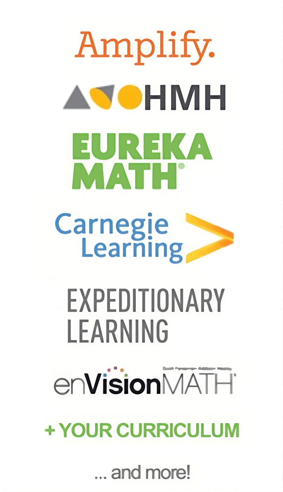 Official Home Page - ALL In Learning