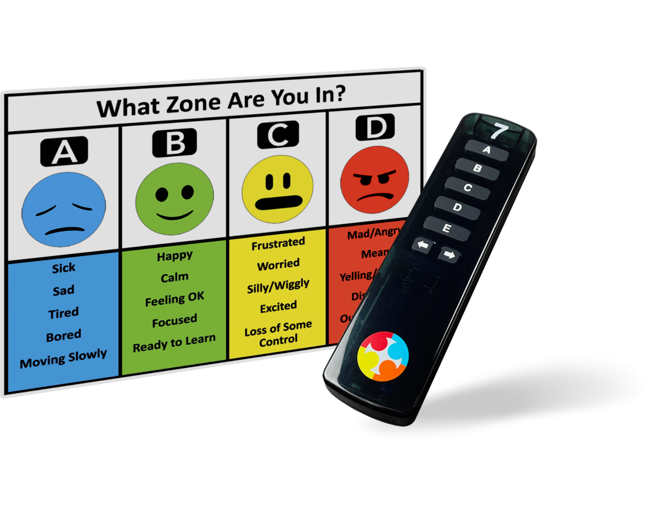 Official Home Page - ALL In Learning