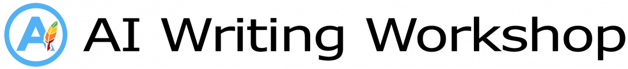 Official Home Page - ALL In Learning