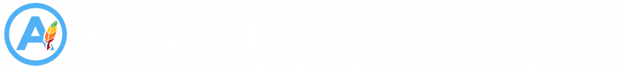 Official Home Page - ALL In Learning