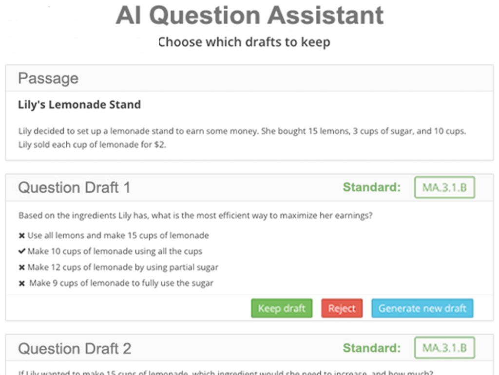 Official Home Page - ALL In Learning