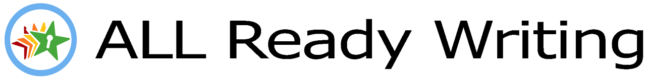 Official Home Page - ALL In Learning