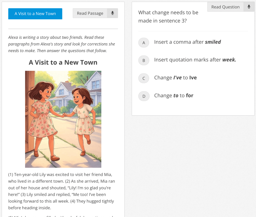 Official Home Page - ALL In Learning